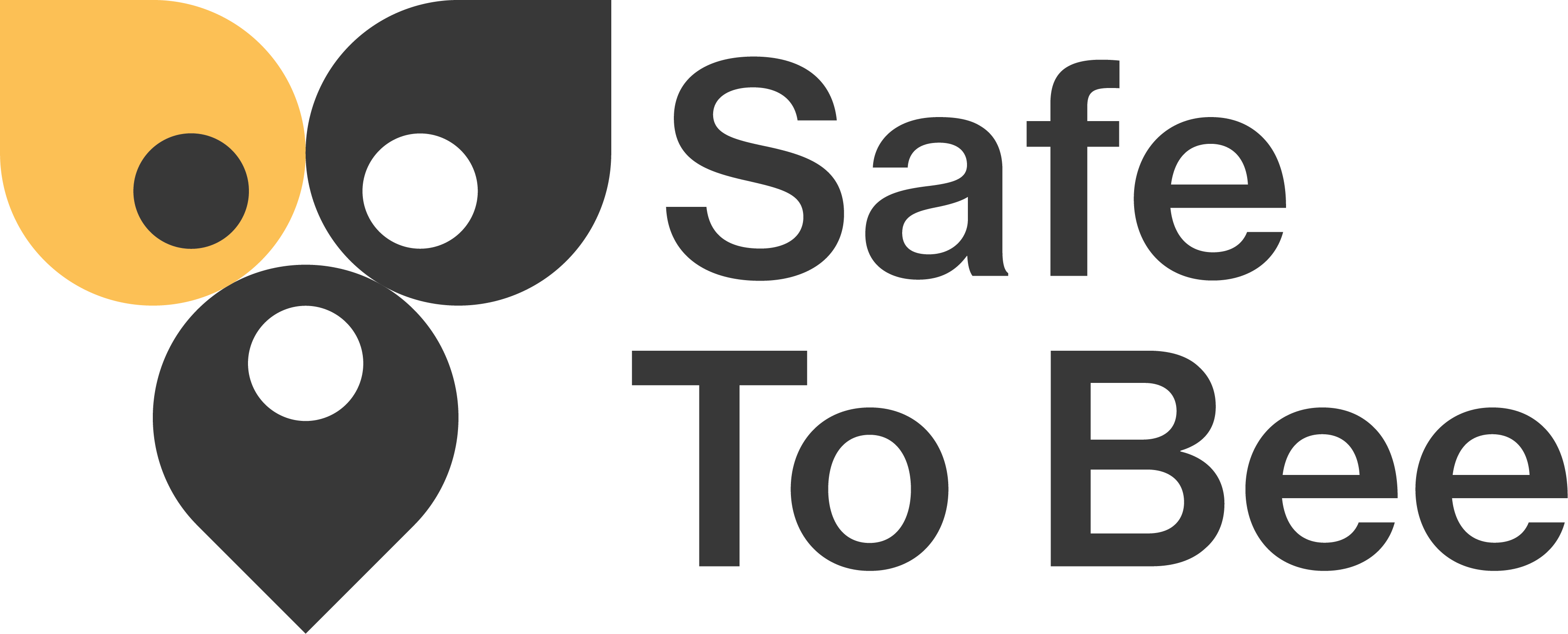 Safe To Bee